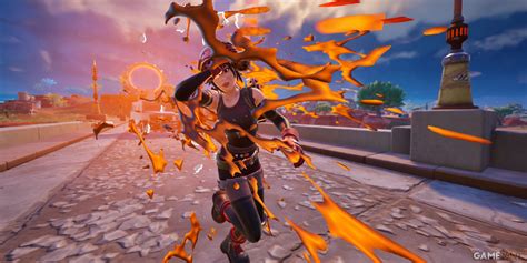 Fortnite All Vaulted And Returning Weapons In Chapter 5 Season 4