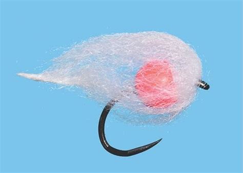 Eggtasty Egg Fly Patterns