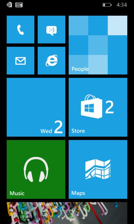 windows phone 8 1 build 12400 betawiki