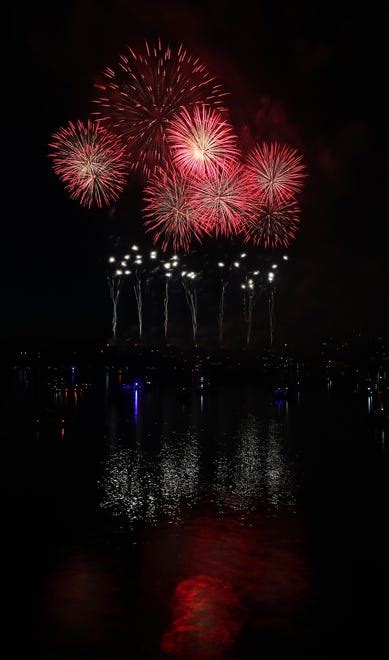 Bremerton Bridge Blast