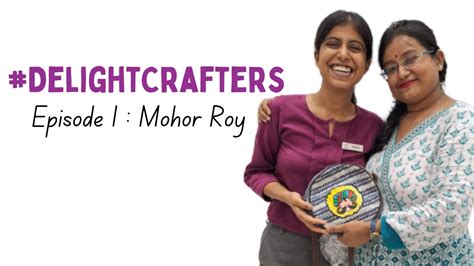 Soham Chowdhury Posted On Linkedin