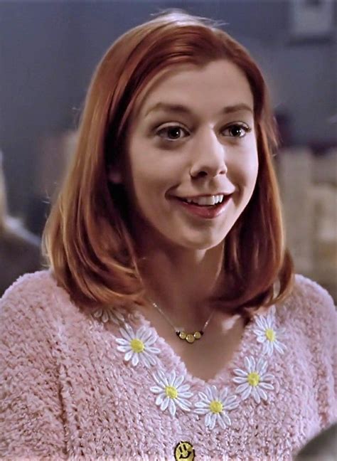 Pin By Amber Gammeter On Buffy The Vampire Slayer Btvs 1997 2003