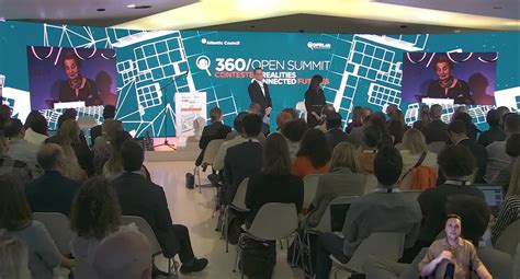 Unmasking The Hidden Web The Digital Forensic Research Lab Exposed Scene 5