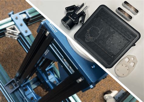 Robot Arm Software Robot Arm Hardware Integration Picknik