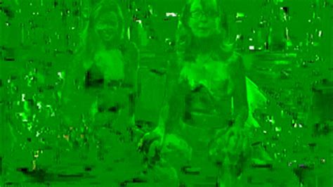 Nina Hartley Sunny Lane Of Mp Nina Hartley Clips Sale