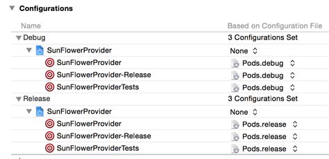 Ios Restkitrestkith File Not Found On Xcode 6 Stack Overflow