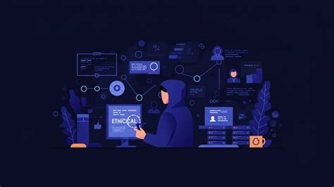 Vulnerability Assessment Tools Useful Codes
