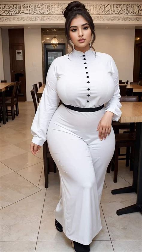 Pin By Zek On Mm In 2025 Curvy Girl Fashion Beautiful Thai Women Curvy Women Fashion