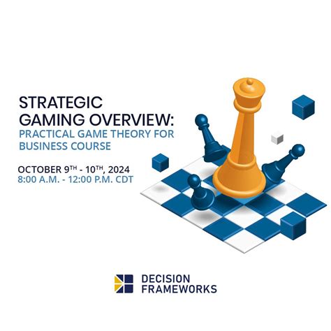 Decision Frameworks On Linkedin Discover How To Anticipate And Influence Competitive Behaviors Decision Frameworks On Linkedin Discover How To Anticipate And Influence Competitive Behaviors
