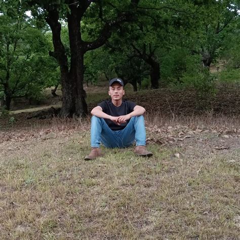 🥰🥰🥰🥰 Thutan Choiki Facebook