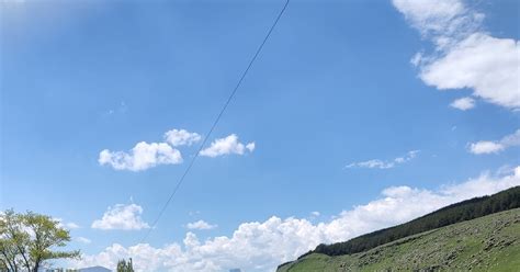 ეკოკლუბი გუმბათი დედამიწის დღე