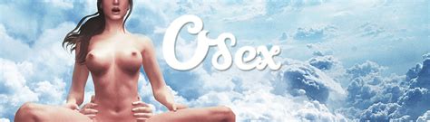 OSex The Greatest Virtual Sex Ever Page Skyrim Adult Mods LoversLab