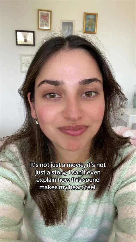Understanding Hermione Grangers Complex Classes Tiktok