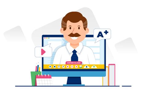 دوره منتورشیپ طراحی Ui و Ux راهنمای عملی طراحان برای ورود به بازار کار