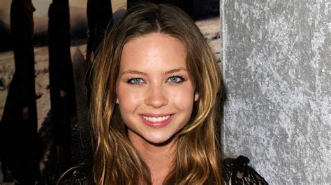 Lilo And Stitch Actress Daveigh Chases Haunting Final Post Resurfaces