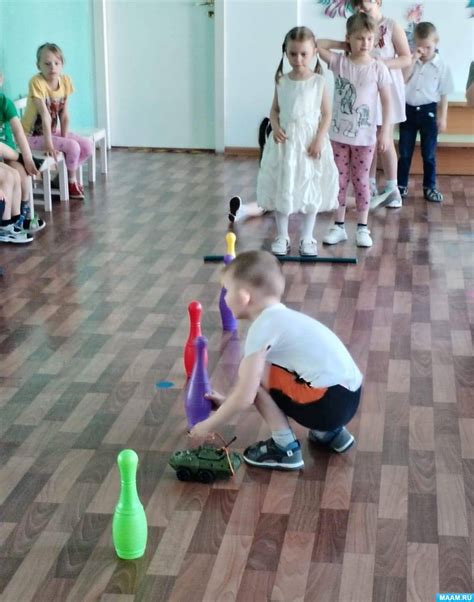 Сценарий праздника «9 Мая День Победы старшая группа 1 фото Воспитателям детских садов