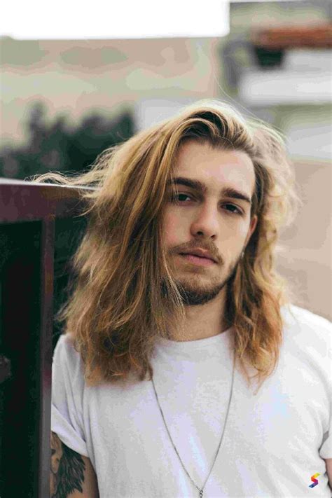 Define Guy Guy Meaning Guy Examples Guy Synonyms Guy Images Guy