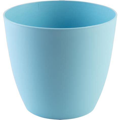 Grocery Store Low Prices Lidl US