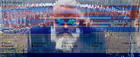 Hiab X Defrag Exe Deus Ex Machina