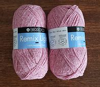 Ravelry Berroco Remix® Light