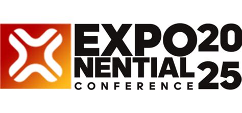 The Exponential Network The Exponential Network