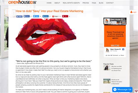 Digital Marketing Digital Marketing Sydney Internet Marketing