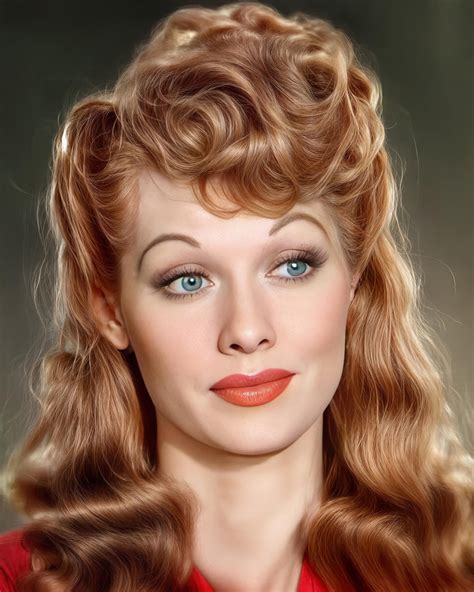 45 Beautiful Pics Of Donna Douglas In The 1950s And 60s ~ Vintage