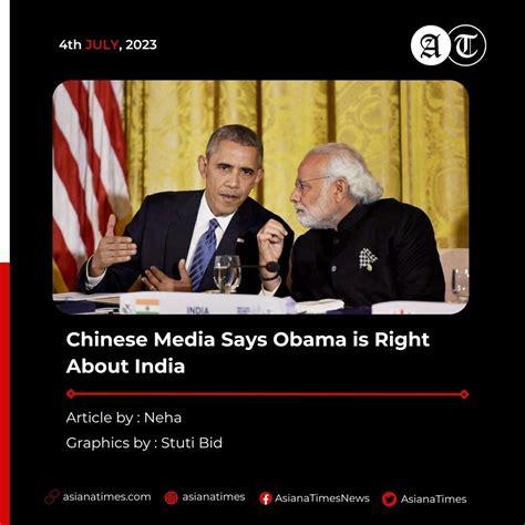 Pranav Bhaskar Posted On Linkedin