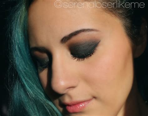 Concert Night Out Makeup Tutorial · How To Create A Makeup Look