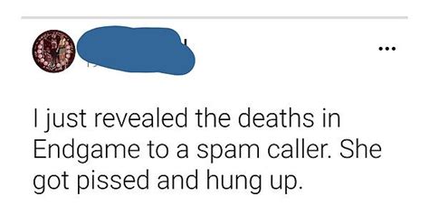 Modern Problems Require Modern Solutions Imgur