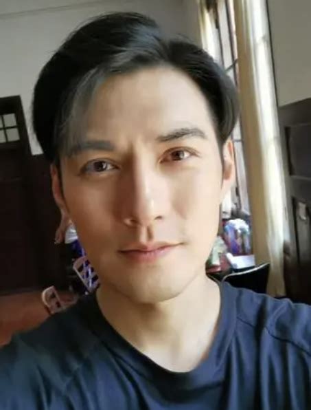 Ai编码助手 最新 阿里云开发者社区 阿里云 Ai编码助手 最新 阿里云开发者社区 阿里云