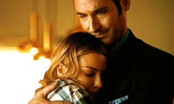 Endless List Of Ships In No Particular Order Tumbex