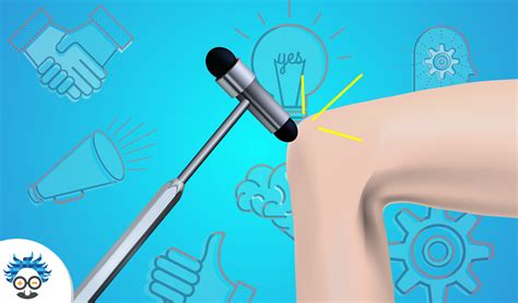 reactive content marketing einstein marketer