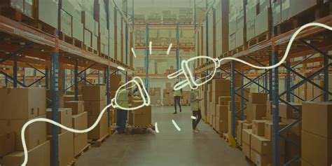 Could You And Should You Use A Wms Without Erp Integration