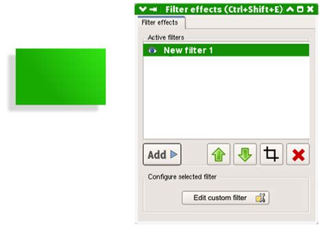 SpecSimpleFiltersUi Inkscape Wiki SpecSimpleFiltersUi Inkscape Wiki