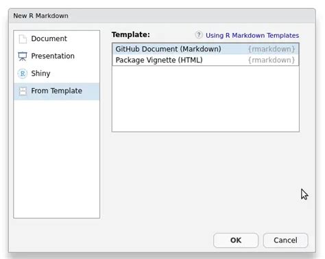 how to use binder and r for reproducible research erik marsja