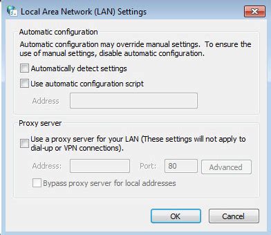 TL WR N V User Guide TP Link