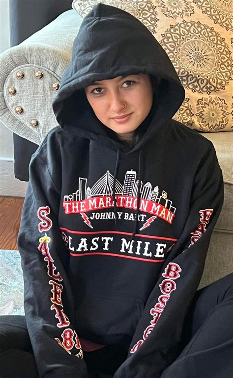 27str8apparel By Johnny Bart