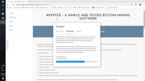 Easy To Use Bitcoin Mining Software 11 Best Bitcoin Mining Software For Mac Windows Linux By