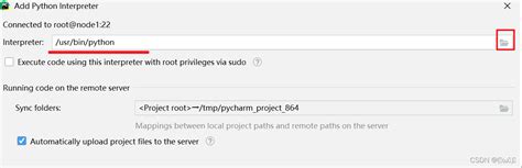 Python有时连接不上虚拟机python中scapy扫描不到虚拟机怎么办 Csdn博客