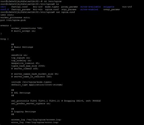 python web服务的器简单配置 web服务器同时支持php和python网站配置 csdn博客