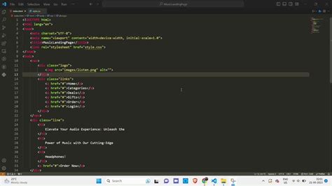 Keshav Kumar On Linkedin Webdevelopment Internship Codsoft