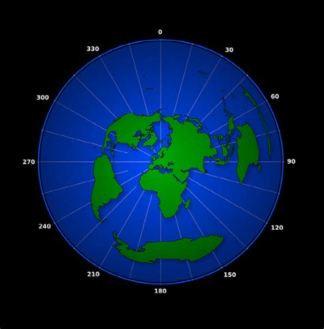 【免费分享】全球海洋测深dem（gebco）数据集 知乎