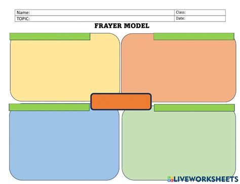 Computer Science Fmodel 7087811 Cikgu Hajah Nurul