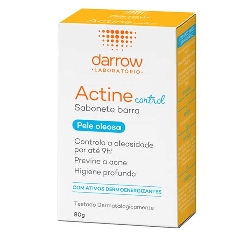 Actine Produtos Com Menor Preço Na Droga Raia