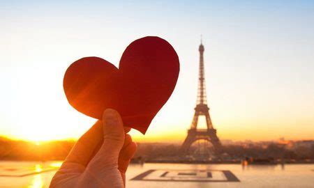 Pariser Arrondissements - Ursprünge und Klischees • Come to Paris