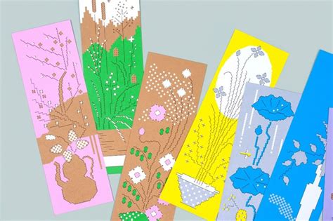 Behance 为您呈现 인쇄물 그래픽 일러스트 그래픽 디자인 포스터