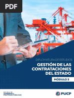 Reglas De Subsanabilidad En Contratación Pública Pdf Colombia
