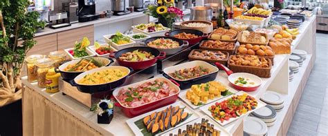 HOME Official Website Tmark City Hotel Tokyo Omori