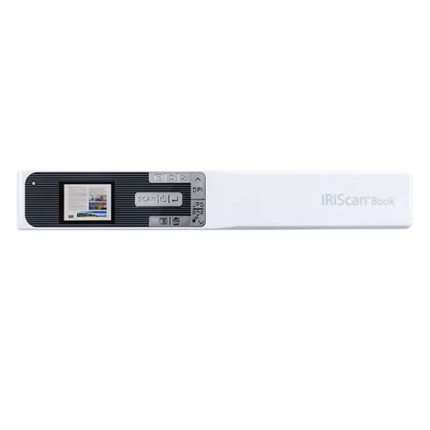 router scan wifi scan on macbook help centre superloop smart